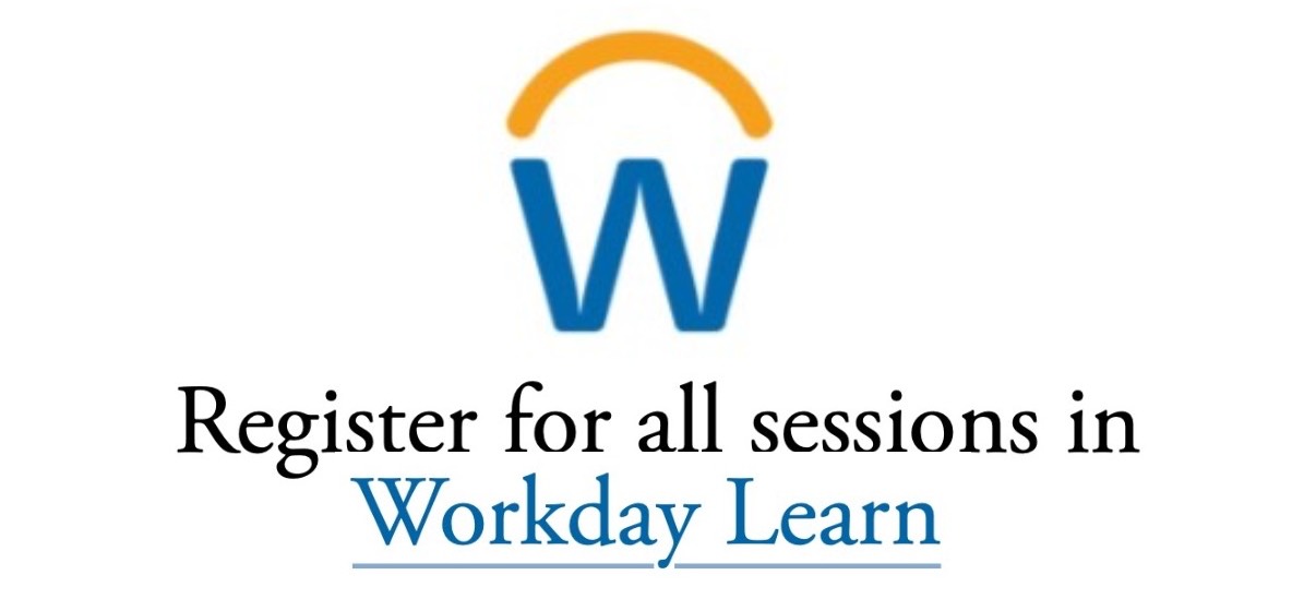 eLearning - Webinars - eLearning Technologies - Grand Valley State ...